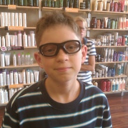 Supercuts locations in Tampa - See hours, menu, directions, tips, and ...