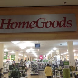 HomeGoods locations in Chicago - See hours, directions, tips, and photos.