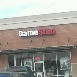 GameStop locations in Dallas - See hours, directions, tips, and photos.