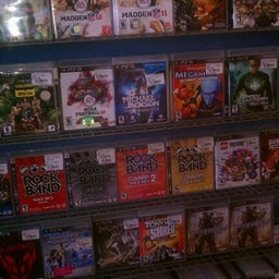 GameStop locations in New York City - See hours, directions, tips, and ...