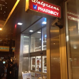 Walgreens locations in Seattle - See hours, directions, tips, and photos.