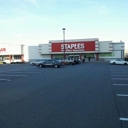 STAPLES locations in New York City - See hours, directions, tips, and ...