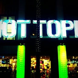 Hot Topic locations in Los Angeles - See hours, directions, tips, and ...