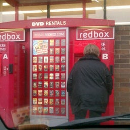Redbox locations in Minneapolis - See hours, directions, tips, and photos.