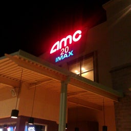Tampa'da AMC Theatres mekanları - Mesai saatlerini, yol tarifini ...