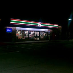 7-Eleven locations in Dallas - See hours, menu, directions, tips, and ...