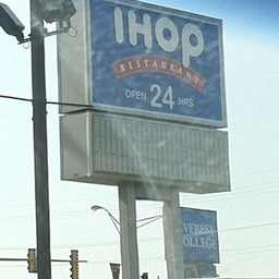 IHOP locations in Chicago - See hours, menu, directions, tips, and photos.