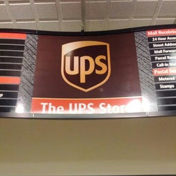 The UPS Store locations in Seattle - See hours, directions, tips, and ...