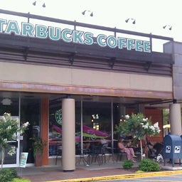 Starbucks locations in Atlanta - See hours, menu, directions, tips, and ...