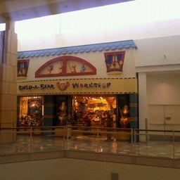 Build-A-Bear Workshop locations in Phoenix - See hours, directions ...