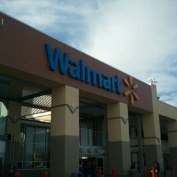 Walmart locations in Philadelphia - See hours, directions, tips, and ...