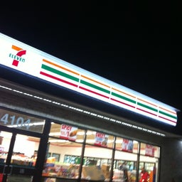 7-Eleven locations in Dallas - See hours, menu, directions, tips, and ...