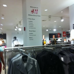 H&M locations in Philadelphia - See hours, directions, tips, and photos.