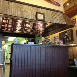 Wingstop locations in Houston - See hours, menu, directions, tips, and ...