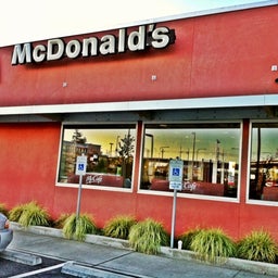 McDonald's locations in Seattle - See hours, menu, directions, tips ...