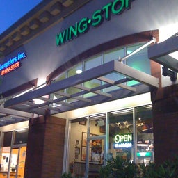 Wingstop locations in Sacramento - See hours, menu, directions, tips ...