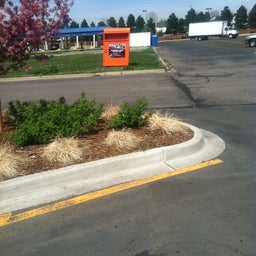 Walmart locations in Denver - See hours, directions, tips, and photos.