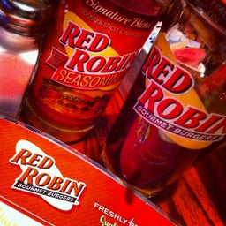 Red Robin locations in Phoenix - See hours, menu, directions, tips, and ...
