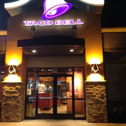 Taco Bell locations in Houston - See hours, menu, directions, tips, and ...