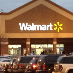 Walmart locations in Philadelphia - See hours, directions, tips, and ...