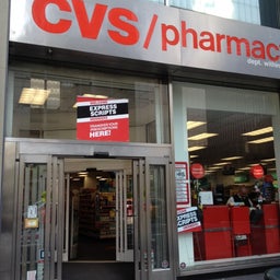 CVS locations in New York City - See hours, directions, tips, and photos.