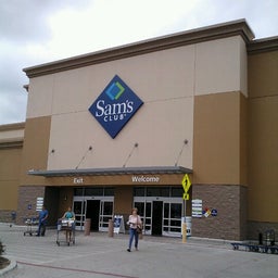 Sam's Club locations in Dallas - See hours, directions, tips, and photos.