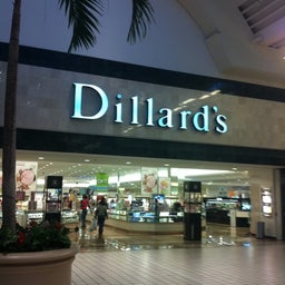 Dillard's locations in Tampa - See hours, directions, tips, and photos.