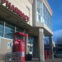 Walgreens locations in Chicago - See hours, directions, tips, and photos.