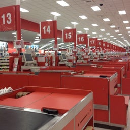 Target locations in Orlando - See hours, directions, tips, and photos.