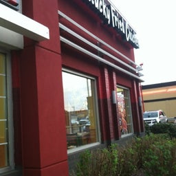 KFC locations in Chicago - See hours, menu, directions, tips, and photos.