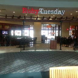 Ruby Tuesday locations in Orlando - See hours, directions, tips, and ...