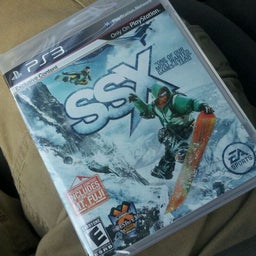 GameStop locations in Dallas - See hours, directions, tips, and photos.