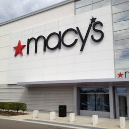 Macy's locations in Tampa - See hours, directions, tips, and photos.