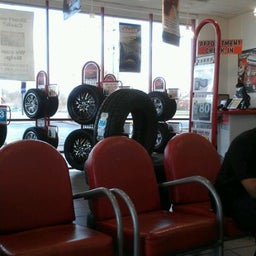 Discount Tire locations in Chicago - See hours, directions, tips, and ...