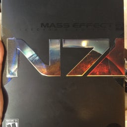 GameStop locations in Dallas - See hours, directions, tips, and photos.