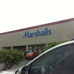 Marshalls locations in Seattle - See hours, directions, tips, and photos.