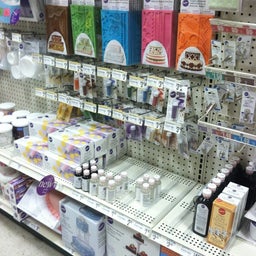 Michaels locations in Phoenix - See hours, directions, tips, and photos.