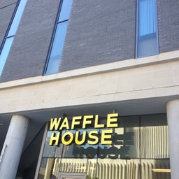 Waffle House locations in Atlanta - See hours, menu, directions, tips ...