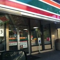 7-Eleven locations in Seattle - See hours, directions, tips, and photos.