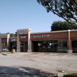 Wingstop locations in Dallas - See hours, menu, directions, tips, and ...