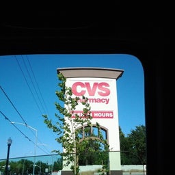 CVS locations in Sacramento - See hours, directions, tips, and photos.