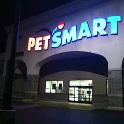 PetSmart locations in Los Angeles - See hours, menu, directions, tips ...