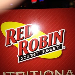 Red Robin locations in Los Angeles - See hours, menu, directions, tips ...