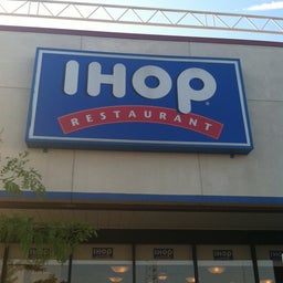 IHOP locations in Chicago - See hours, menu, directions, tips, and photos.