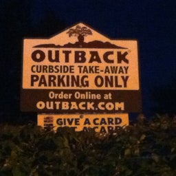 Outback Steakhouse locations in Philadelphia - See hours, menu ...
