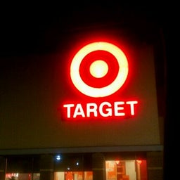 Target locations in Washington, D.C. - See hours, directions, tips, and ...