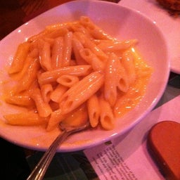 Outback Steakhouse locations in Tampa - See hours, menu, directions ...
