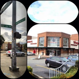 Walgreens locations in Seattle - See hours, directions, tips, and photos.