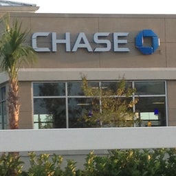 Chase Bank locations in Orlando - See hours, menu, directions, tips ...