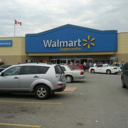 Walmart locations in Detroit - See hours, directions, tips, and photos.